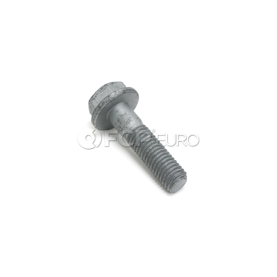 BMW Screw Hexagonal Head (M10 X 40) - Genuine BMW 07119904486 | FCP Euro