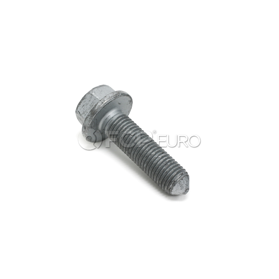 Audi VW Engine Mount Bolt - Genuine VW Audi N10784801 | FCP Euro