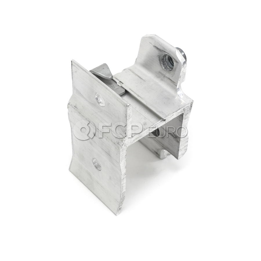 BMW Support Front Axle Support Left - Genuine BMW 51647245795 | FCP Euro
