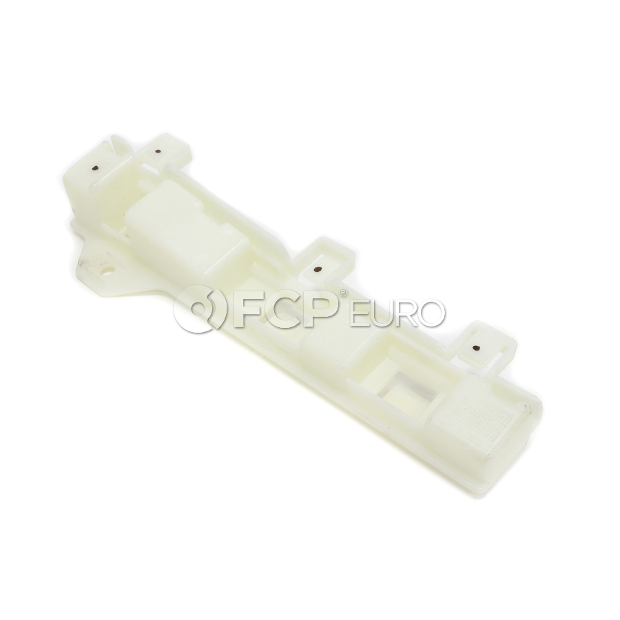 BMW Supporting Ledge Left - Genuine BMW 51778054315 | FCP Euro