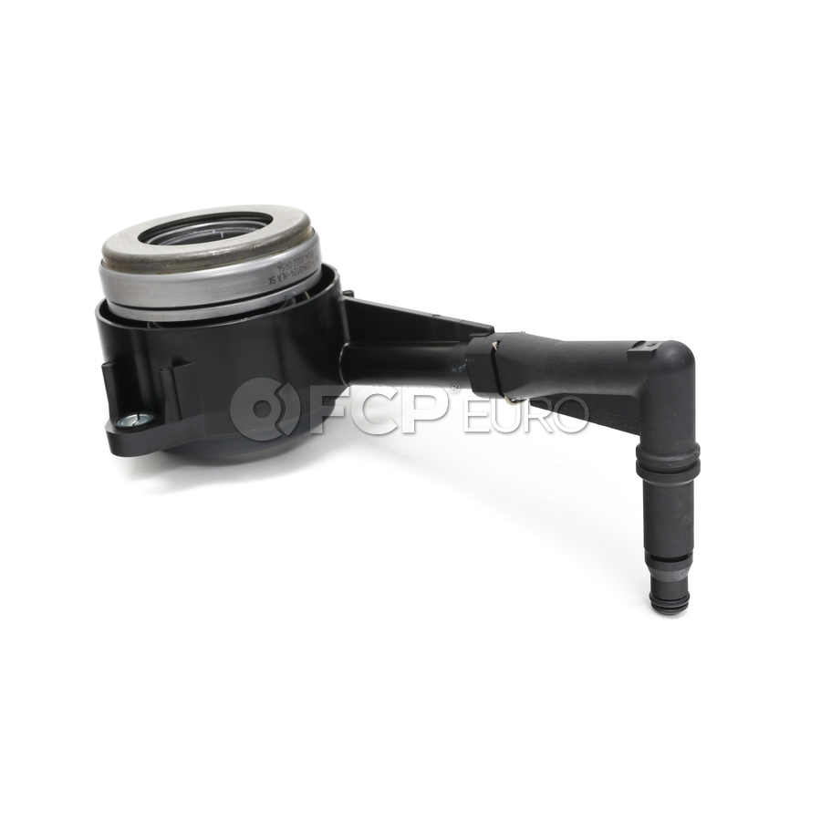 Audi VW Clutch Release Bearing - Genuine VW Audi 0A5141671R | FCP Euro