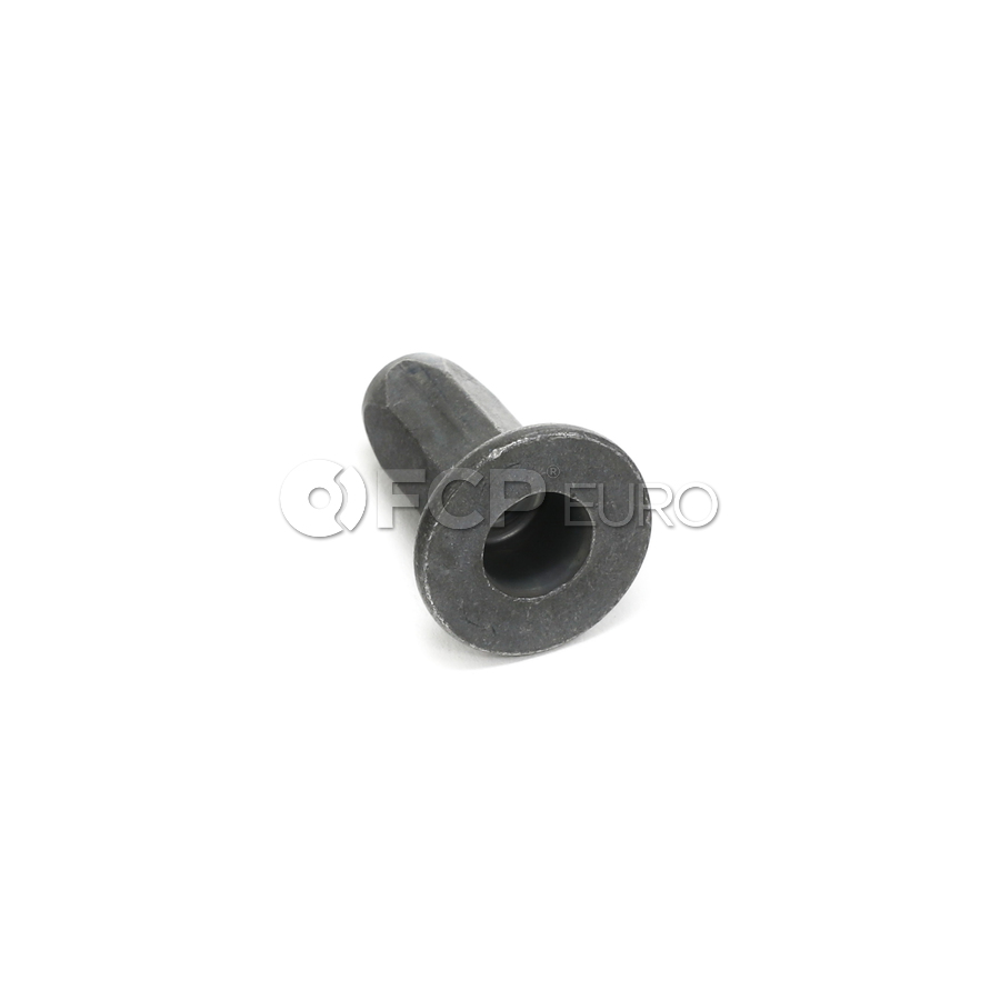 BMW Blind Rivet Nut (M6) - Genuine BMW 07149174618 | FCP Euro