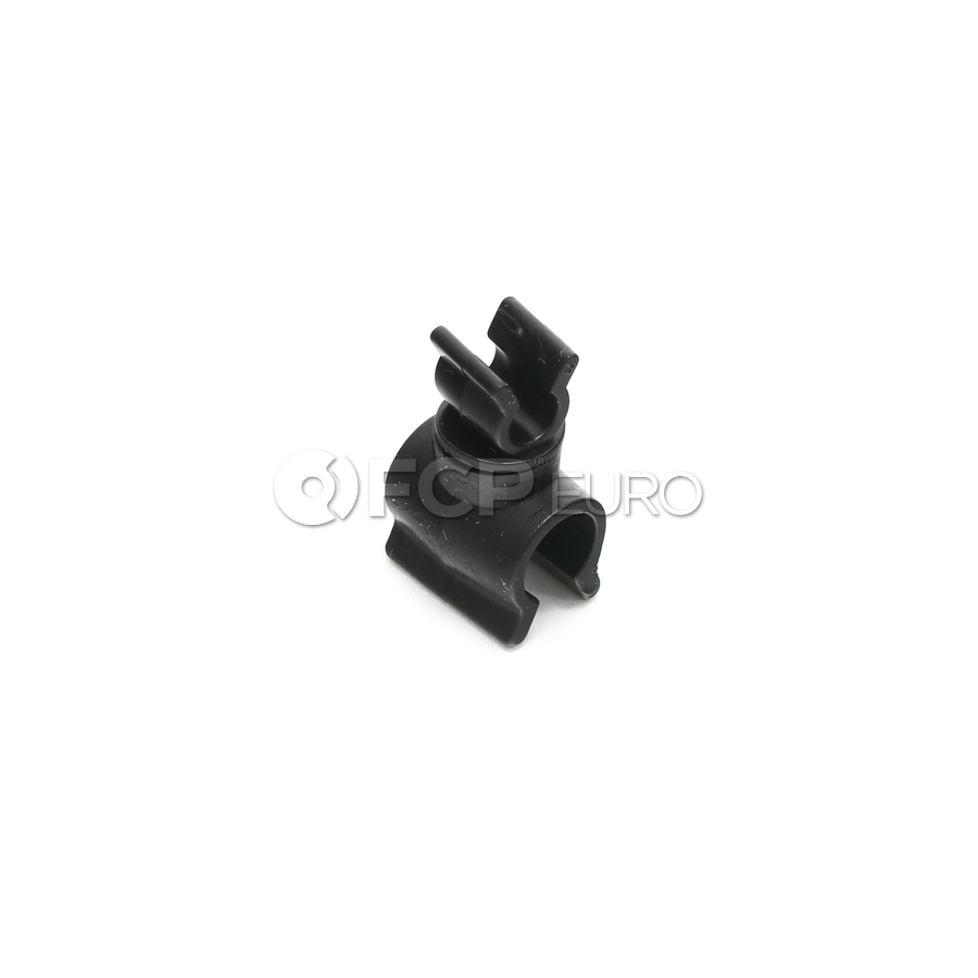 BMW Bracket - Genuine BMW 62121364482 | FCP Euro