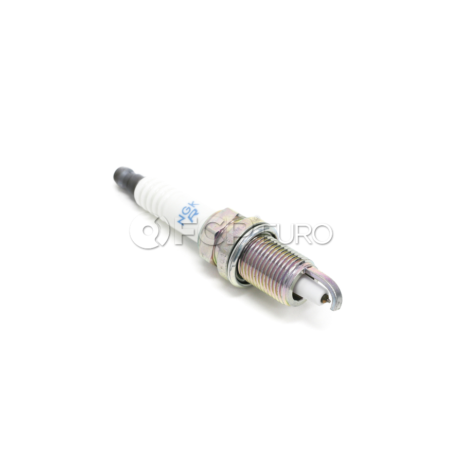 VW Spark Plug - Genuine VW 7B0905600 | FCP Euro