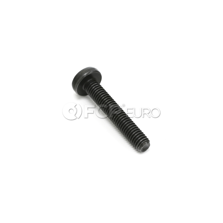 Audi VW Bolt - Genuine VW Audi N10554002 | FCP Euro