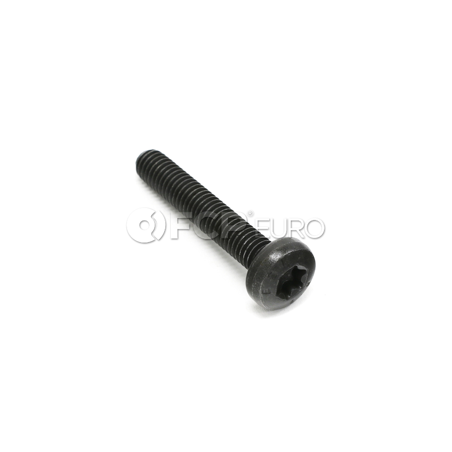 Audi VW Bolt - Genuine VW Audi N10554002 | FCP Euro