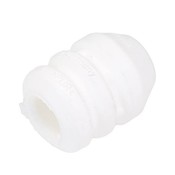 Volkswagen Bump Stops Parts | FCP Euro