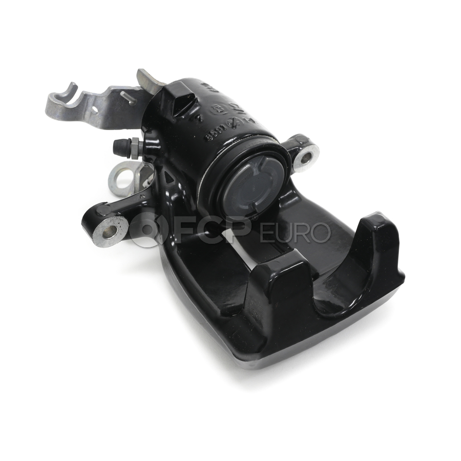 Audi VW Disc Brake Caliper - Genuine VW Audi 8J0615423E | FCP Euro