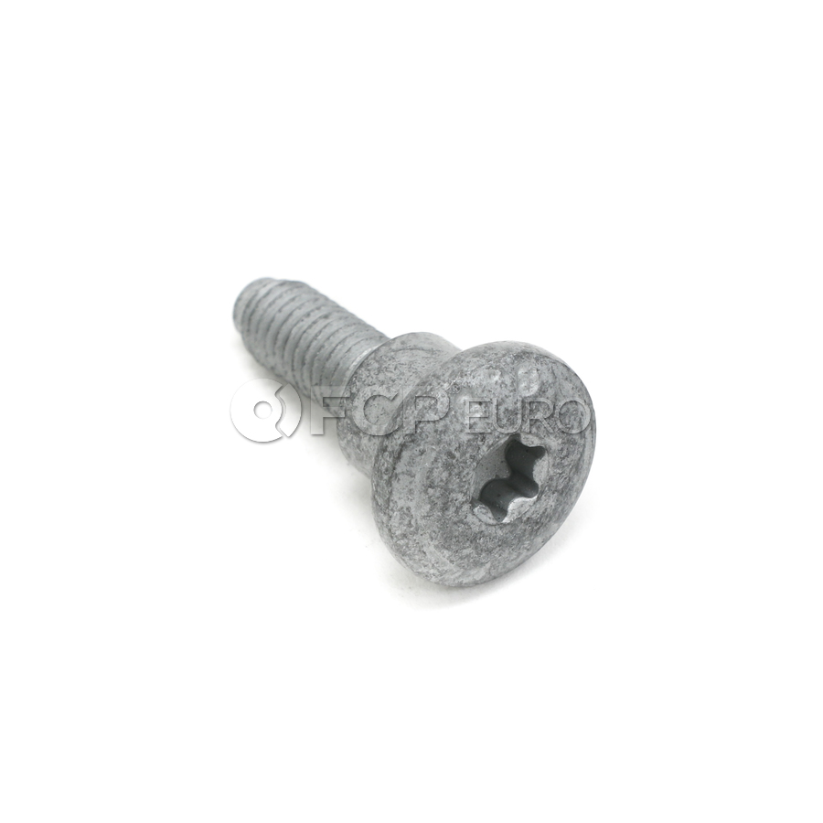 Mini Window Regulator Screw - Genuine Mini 07147315920 | FCP Euro
