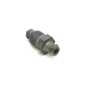Audi VW Brake Bleeder Screw - Genuine VW 1K0615273C | FCP Euro