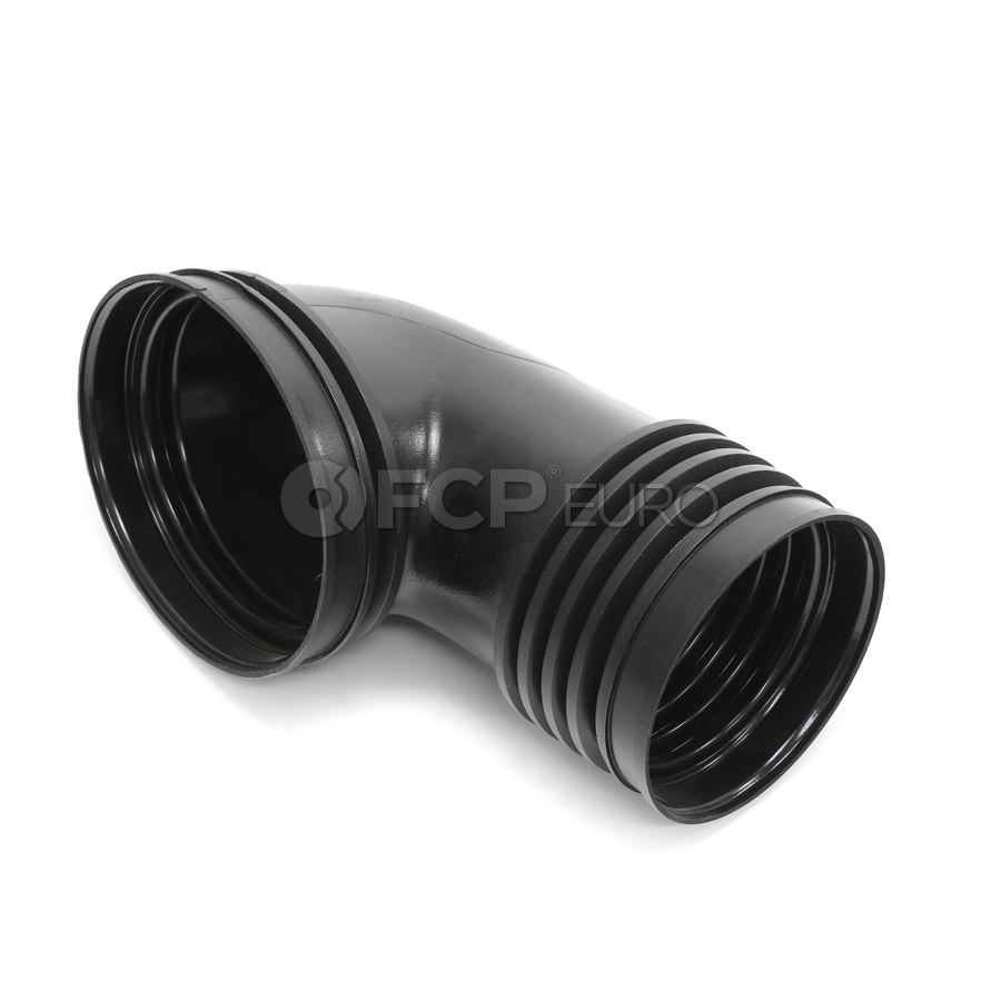 BMW Air Duct - Genuine BMW 11617830358 | FCP Euro