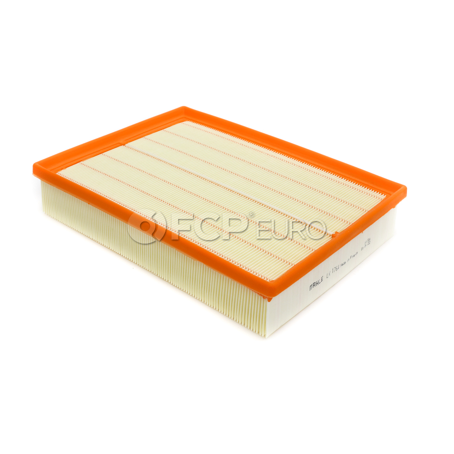 Land Rover Air Filter - Mahle LX1764 | FCP Euro