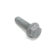 Mercedes Caliper Mounting Bolt - Genuine Mercedes 910105012010 | FCP Euro
