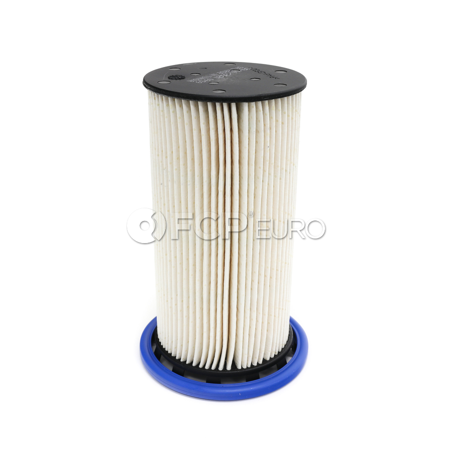 VW Fuel Filter - Genuine VW 5Q0127177 | FCP Euro