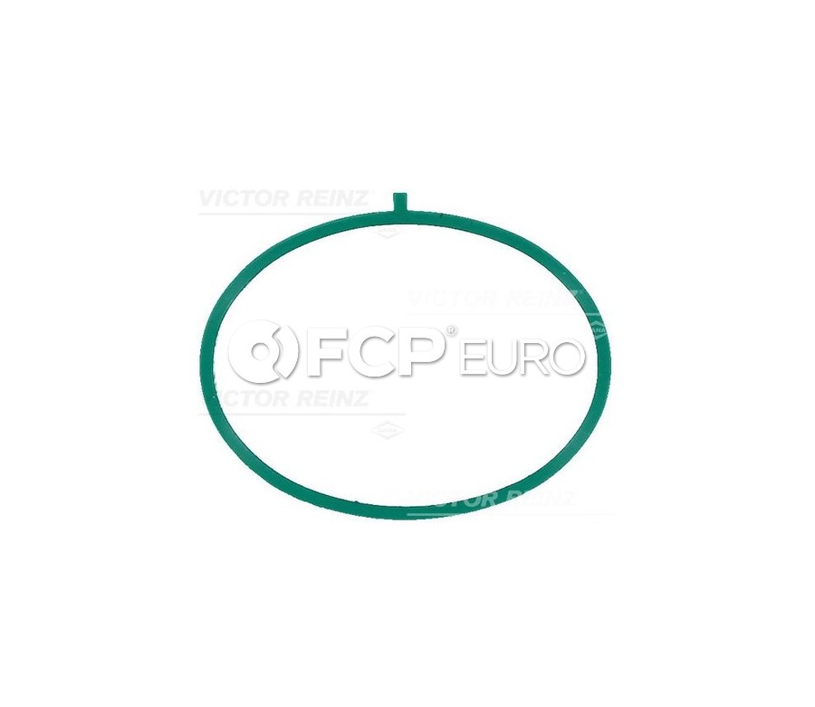 BMW Intake Manifold Gasket - Reinz 11619486362 | FCP Euro