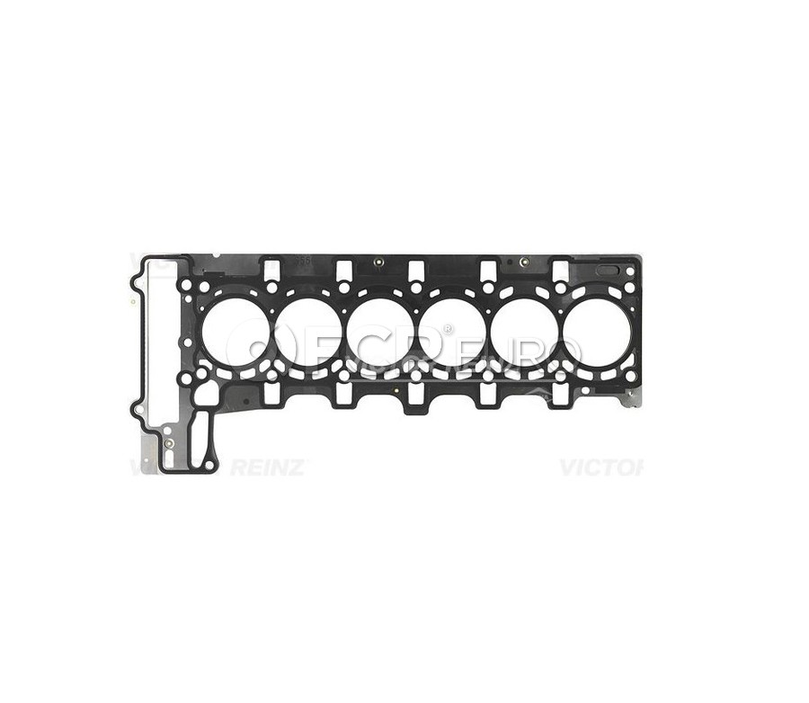 BMW Cylinder Head Gasket - Reinz 11127849620 | FCP Euro