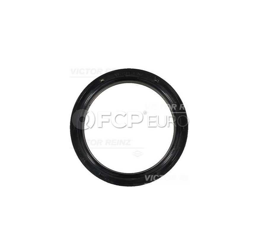 Audi Porsche Engine Crankshaft Seal - Reinz 813602700 | FCP Euro