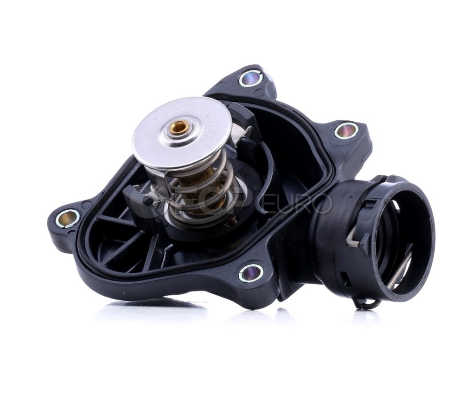 BMW Thermostat - Facet 11517805811 | FCP Euro