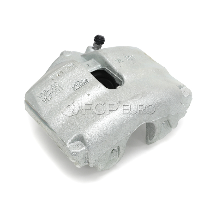 Audi VW Disc Brake Caliper - Genuine VW Audi 1K0615123E | FCP Euro