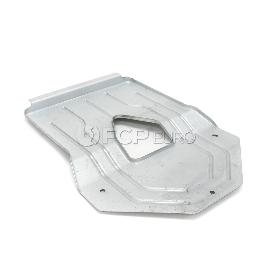 BMW Bracket - Genuine BMW 51446950436 | FCP Euro