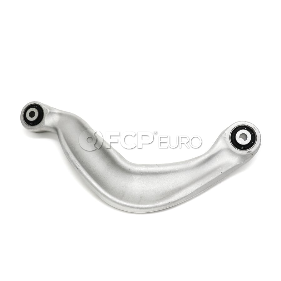 Audi Suspension Control Arm - Genuine Audi 8K0505323H | FCP Euro