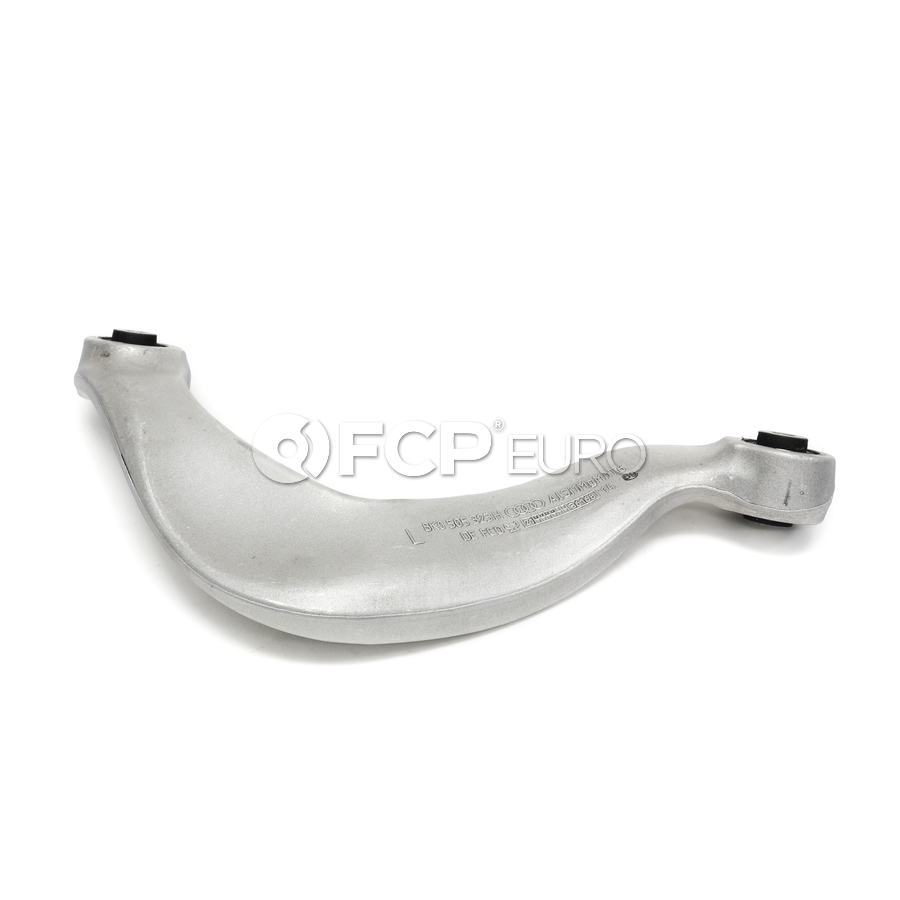 Audi Suspension Control Arm - Genuine Audi 8K0505323H | FCP Euro