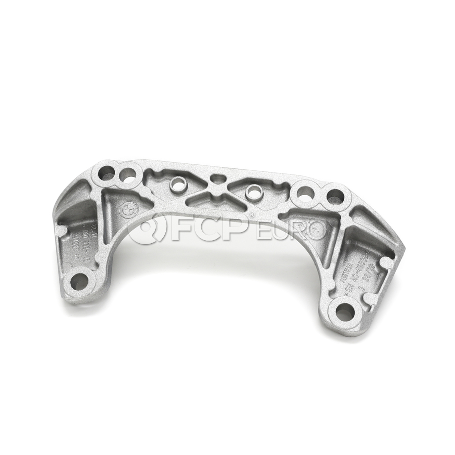 BMW Gearbox Crossmember Adapter (E46 E85 E86) - Genuine BMW 22316760532 ...