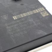 Porsche Differential Control Module (911 Cayman) - Genuine Porsche ...