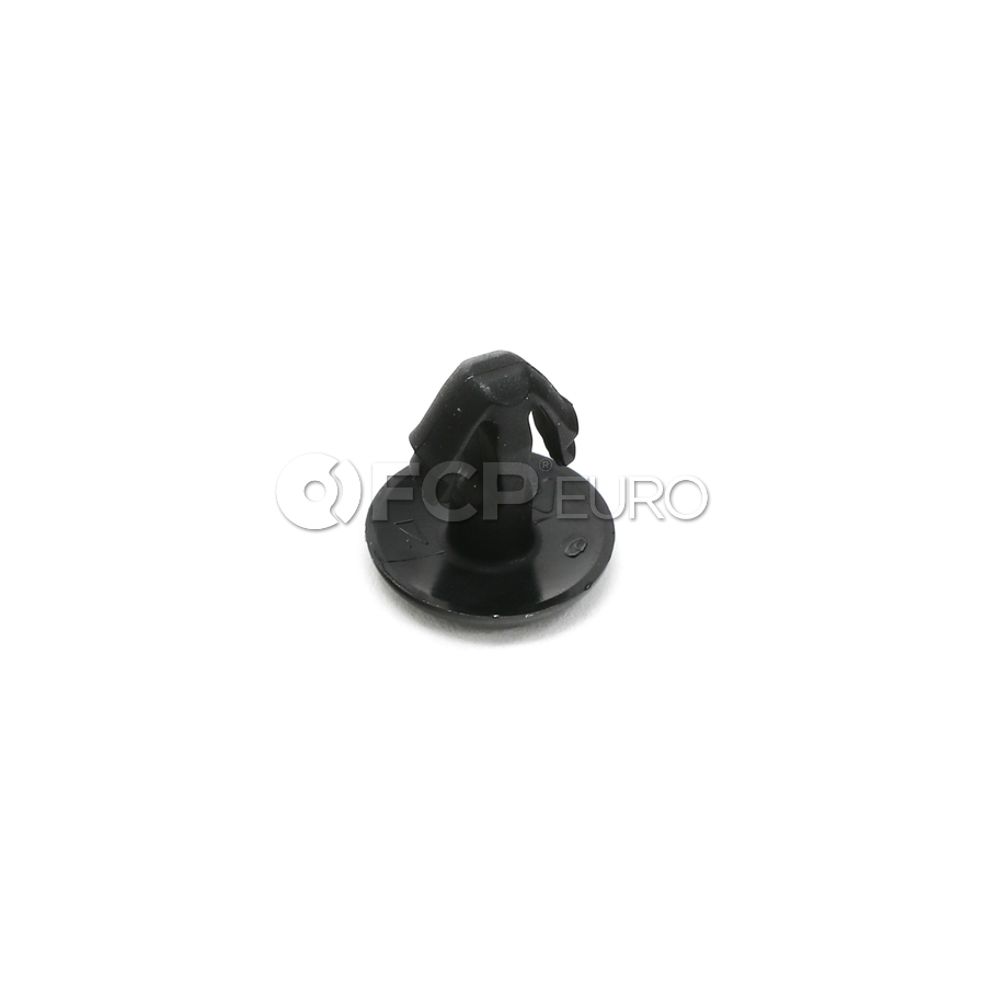 BMW Clip (M46053004 Sd) - Genuine BMW 51767356477 | FCP Euro