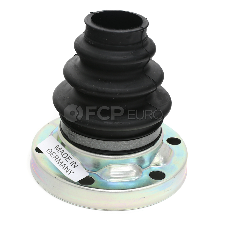 Porsche CV Joint Boot - Genuine Porsche 99733295500 | FCP Euro
