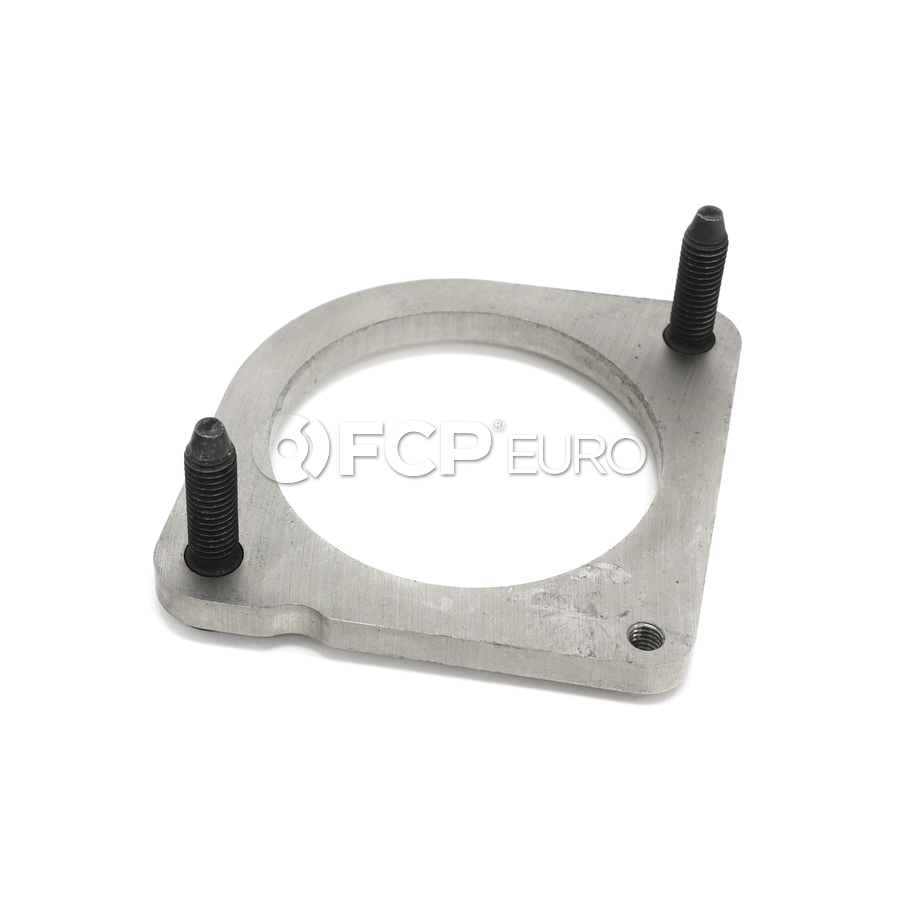 BMW Flange - Genuine BMW 18327850430 | FCP Euro