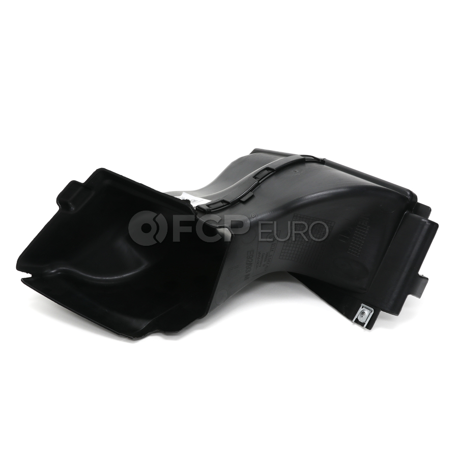BMW Engine Air Intake Duct - Genuine BMW 51748047407 | FCP Euro