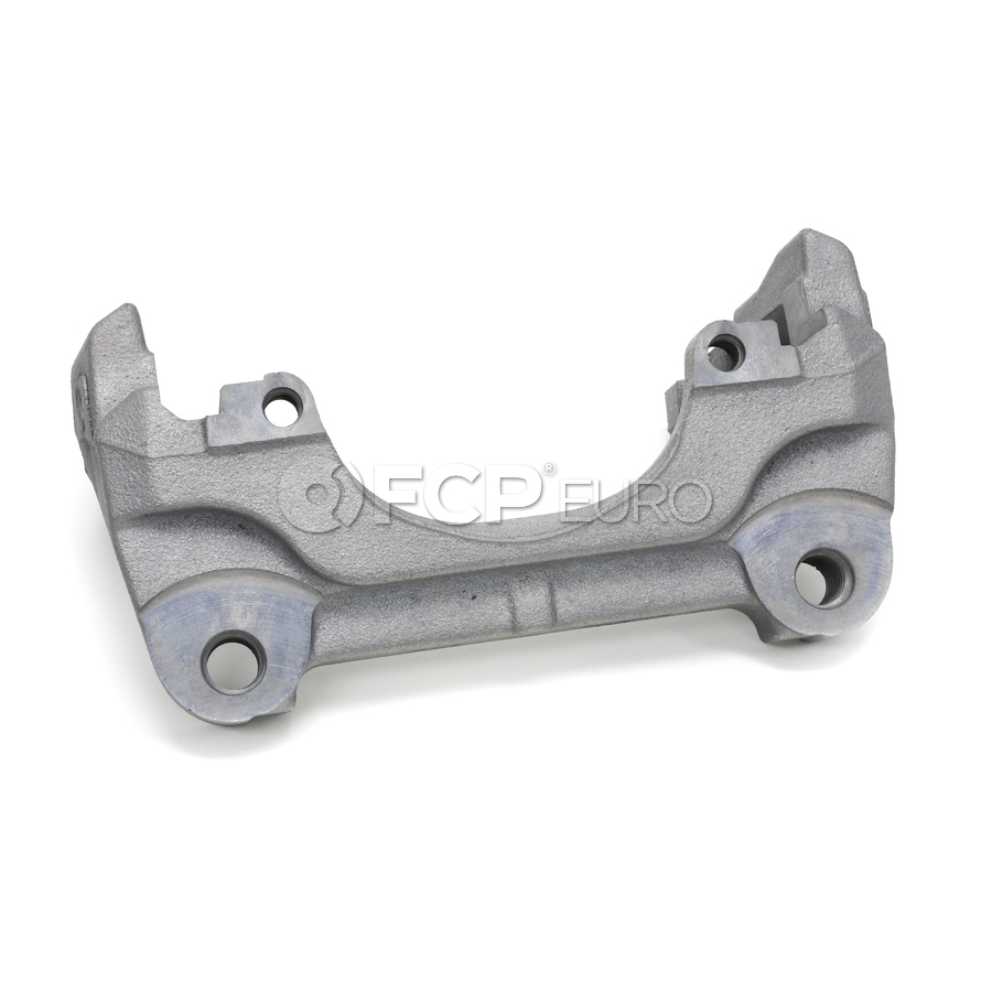 Volvo Disc Brake Caliper Bracket - Genuine Volvo 8602900 | FCP Euro
