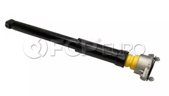 Mercedes Shock Absorber (CLS550 CLS63 AMG) - Genuine Mercedes ...