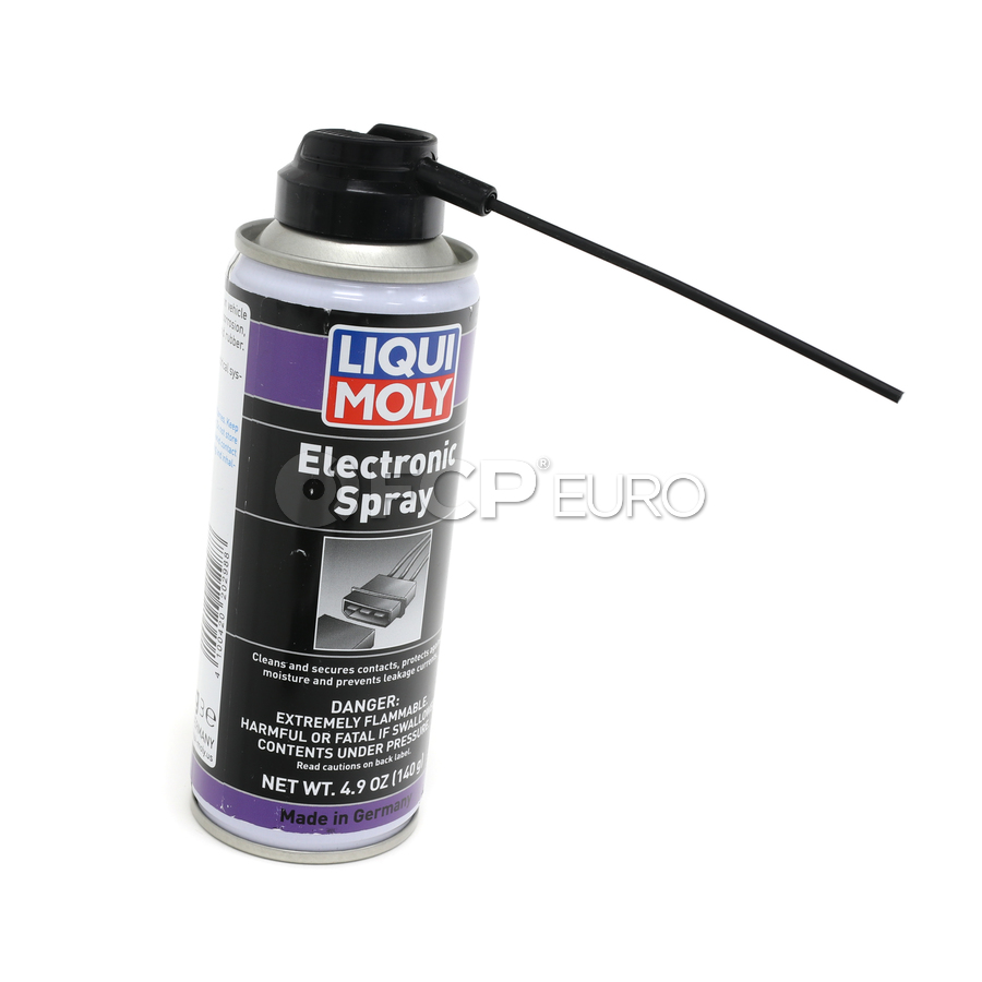 Mercedes Camshaft Solenoid Wiring Harness Protection Kit - OE Supplier ...