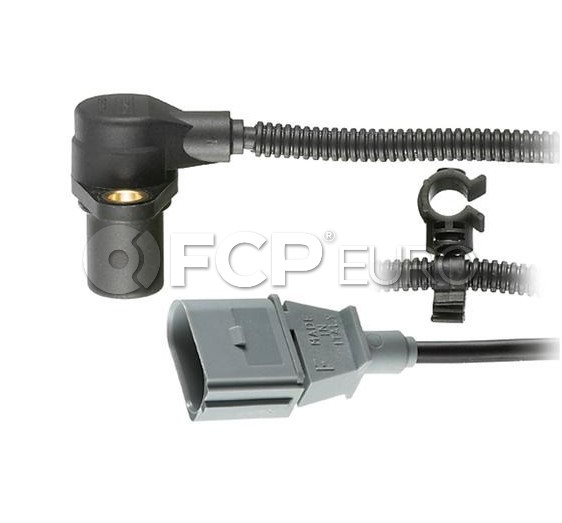 Audi VW Crankshaft Position Sensor - Facet 071957147 | FCP Euro