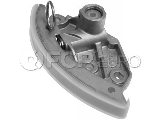 Audi Timing Chain Tensioner - INA 079109507AP | FCP Euro