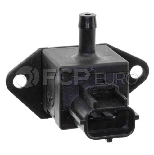 Jaguar Fuel Pressure Regulator - NTK AJ87977 | FCP Euro