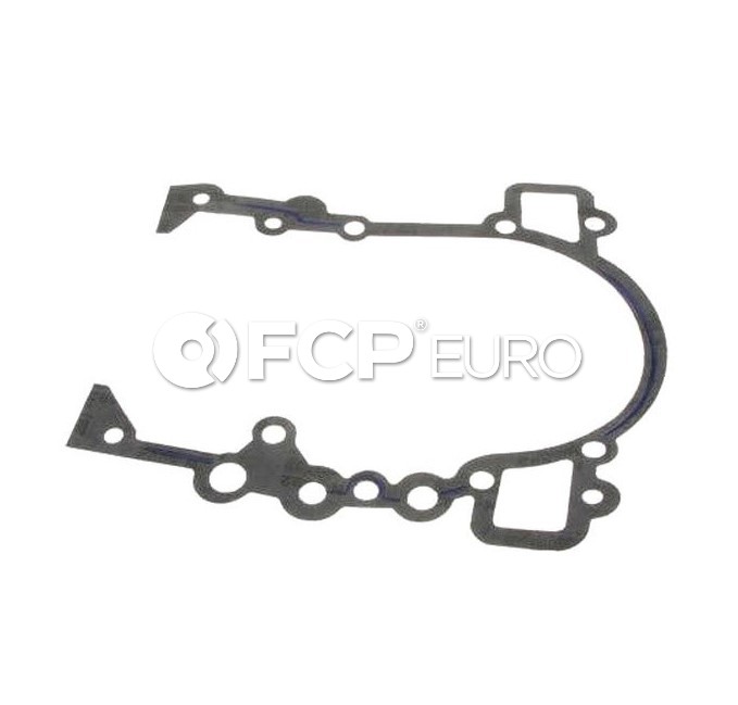 Land Rover Timing Cover Gasket - Eurospare ERR4936 | FCP Euro