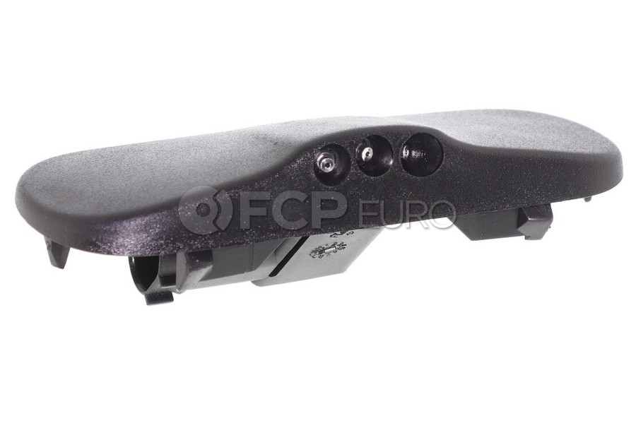 VW Windshield Washer Nozzle - Vemo 8J0955987G | FCP Euro