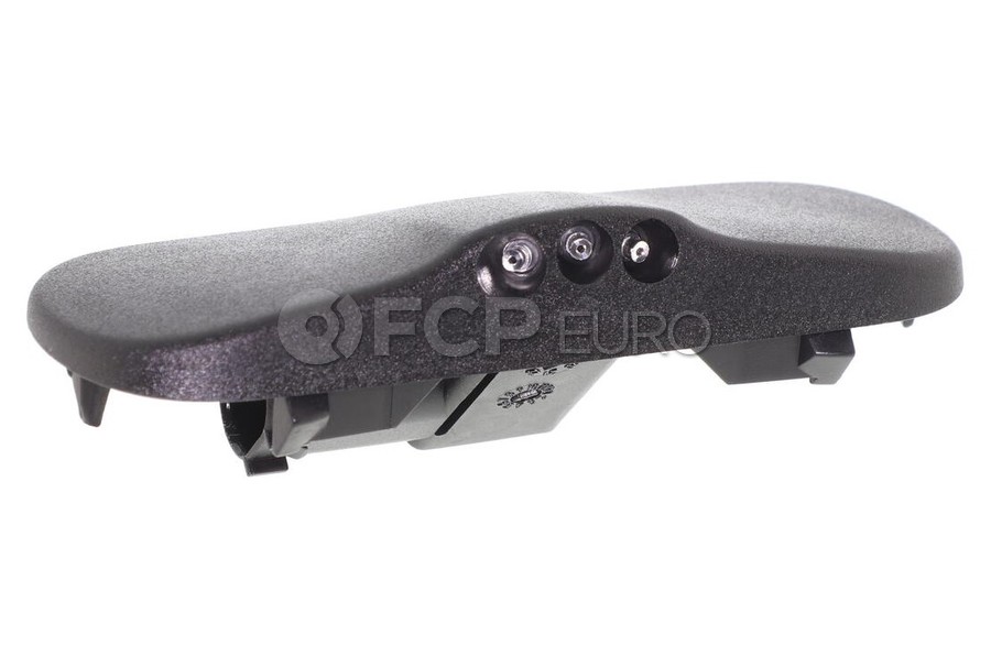 VW Windshield Washer Nozzle - Vemo 8J0955988G | FCP Euro