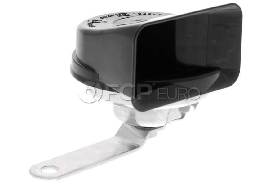 Mercedes Horn - Vemo 0045423620 | FCP Euro