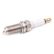 Champion Parts | FCP Euro