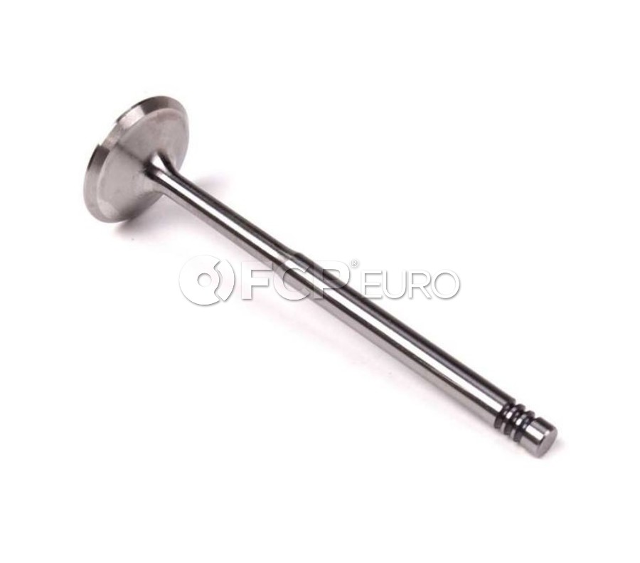 Audi VW Intake Valve - SM Original 077109601Q | FCP Euro