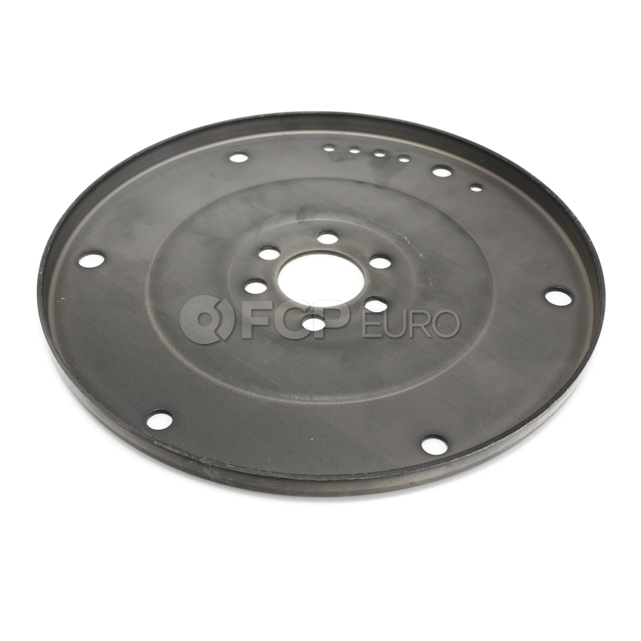 Audi VW Auto Trans Flexplate - Genuine Audi VW 038105327B | FCP Euro