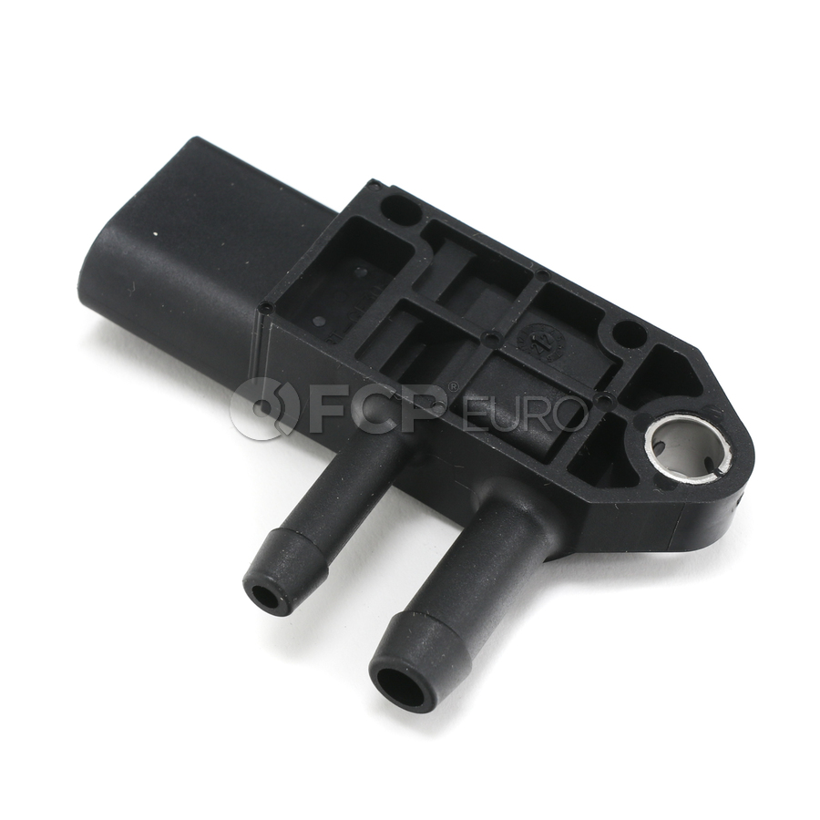 Audi Fuel Tank Pressure Sensor - Genuine Audi VW 059906051A | FCP Euro