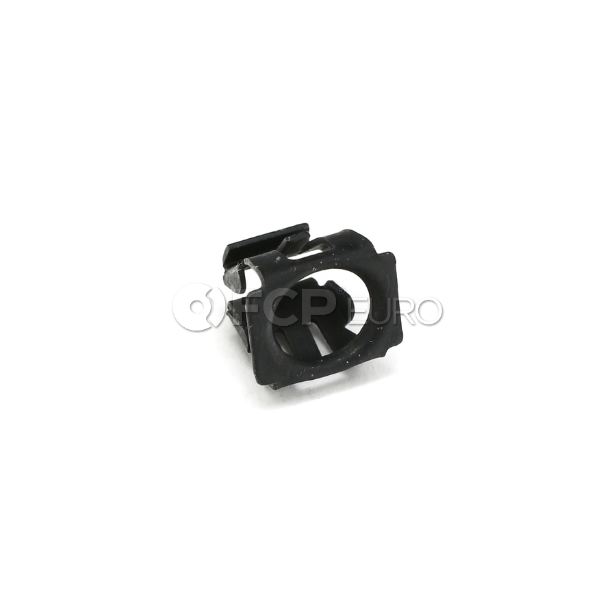Audi VW Bumper Cover Spacer Panel Nut - Genuine VW Audi 078103314 | FCP ...