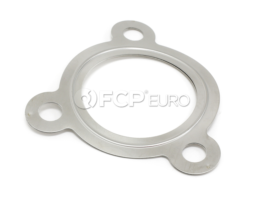 VW Turbocharger Gasket - Genuine VW 7L6253115 | FCP Euro