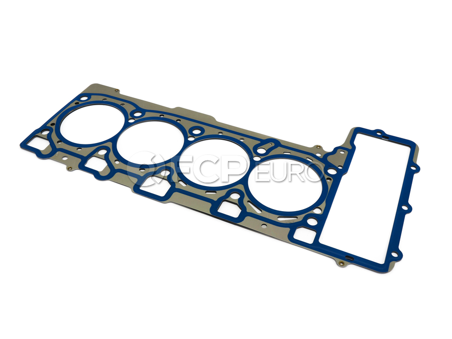Audi Engine Cylinder Head Gasket (RS5) - Genuine Audi 079103383BQ | FCP ...