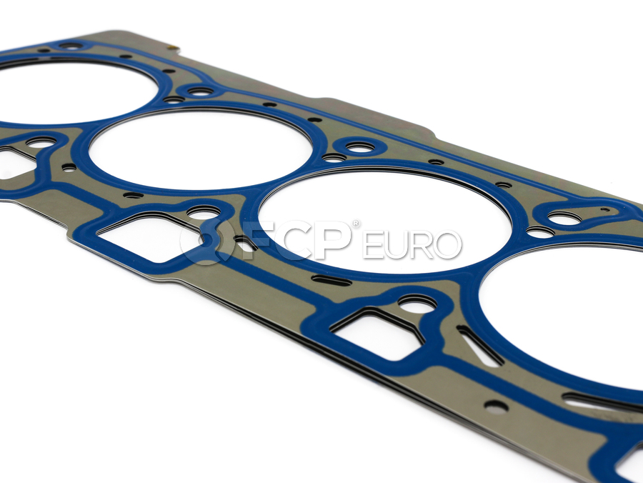 Audi Engine Cylinder Head Gasket (RS5) - Genuine Audi 079103383BQ | FCP ...